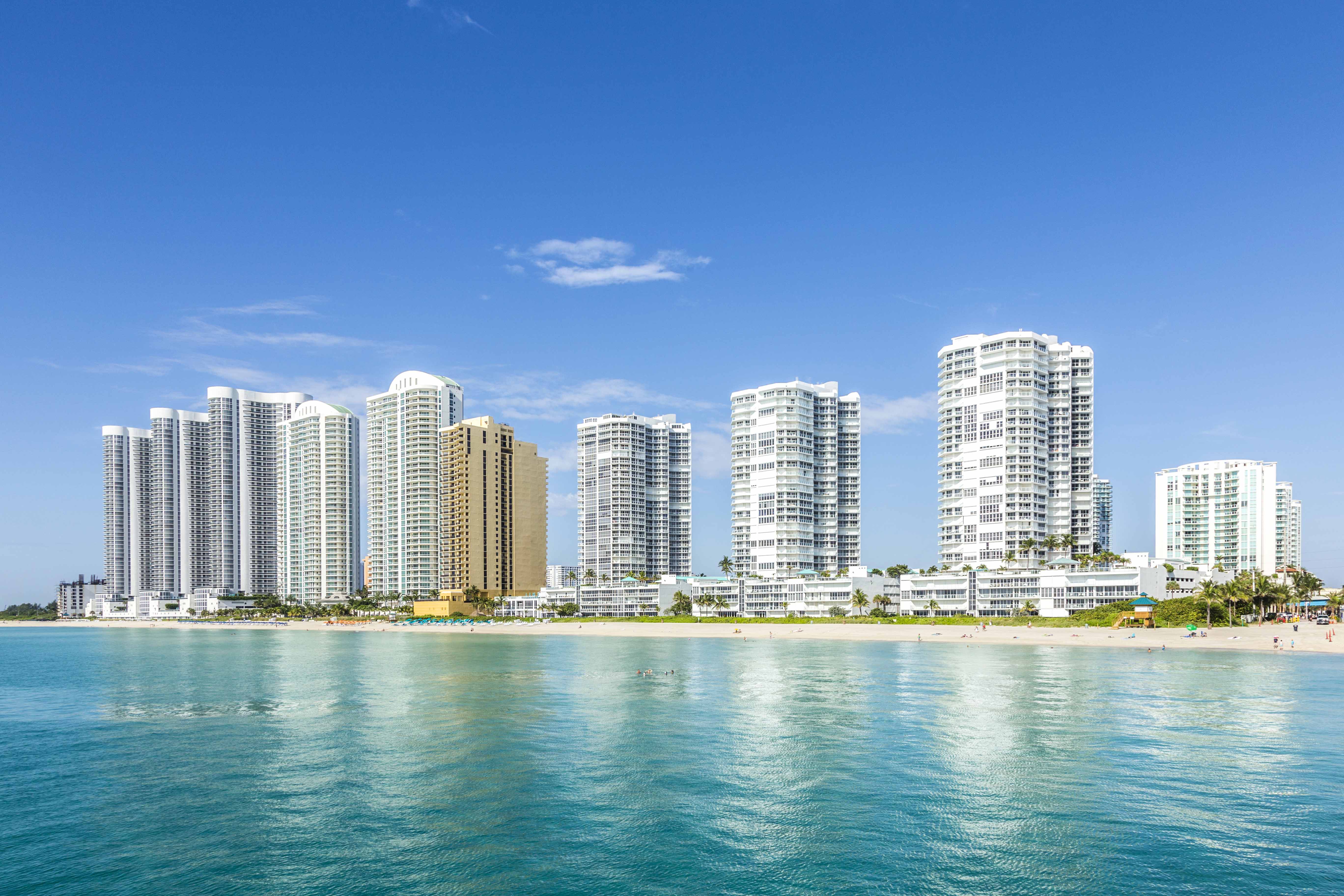 Property Sign Up Pages - IPacket Networks